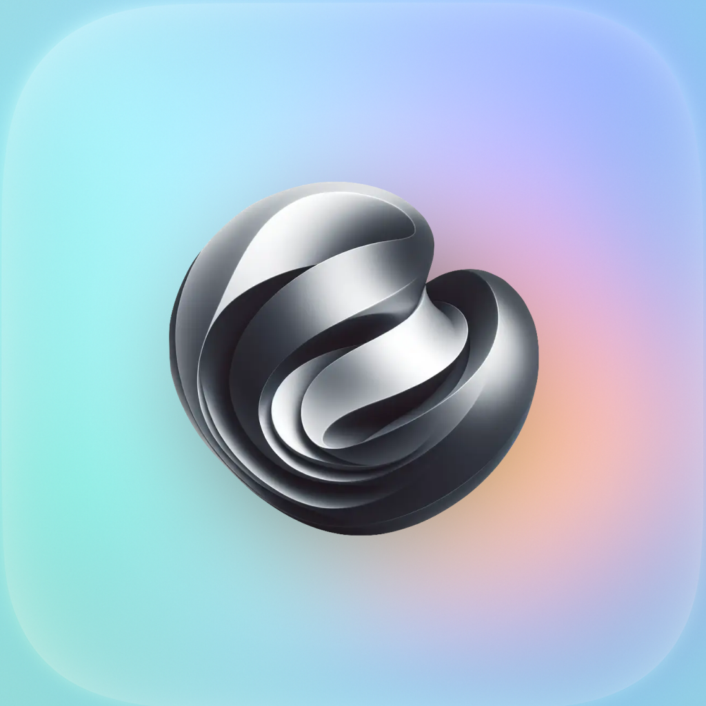 Start here / adaptive